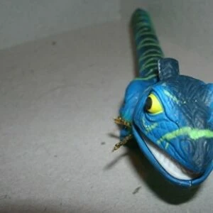 Prehistoric sea serpent | SpongeBob New Fanon Wiki | Fandom