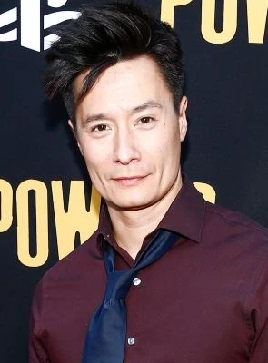 Matthew Yang King | SpongeBob New Fanon Wiki | Fandom