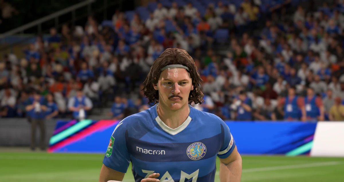 The Infection (band) | SpongeBob New Fanon Wiki | Fandom