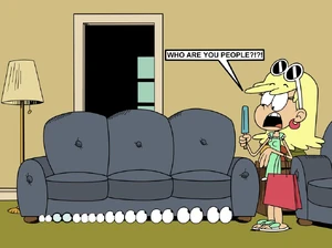 Eraser | SpongeBob New Fanon Wiki | Fandom