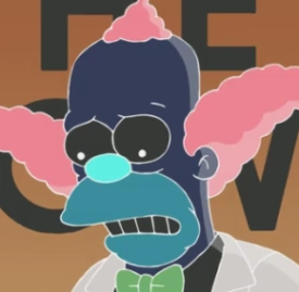 Anti-Damn Fool League | SpongeBob New Fanon Wiki | Fandom