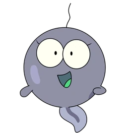 Rosemary, Lavender, and Ginger Flour | SpongeBob New Fanon Wiki | Fandom