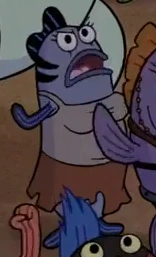 Incidental A20 | SpongeBob New Fanon Wiki | Fandom