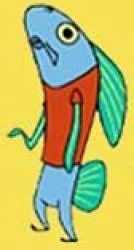 Incidental 3/Gallery | SpongeBob New Fanon Wiki | Fandom