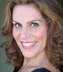 Lori Alan | SpongeBob New Fanon Wiki | Fandom