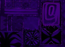 Spongebob Blank Time Card Background