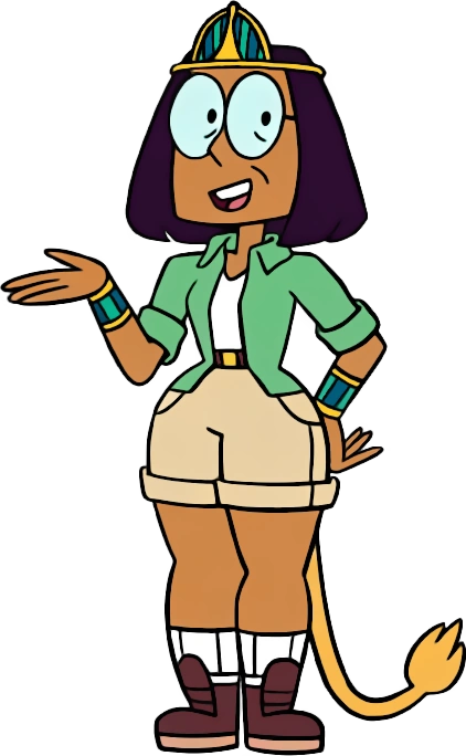 Category:Egyptian Mythology | SpongeBob New Fanon Wiki | Fandom