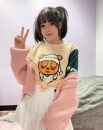 Cari | SpongeBob New Fanon Wiki | Fandom