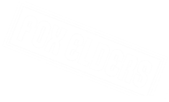 Fox Elders | SpongeBob New Fanon Wiki | Fandom