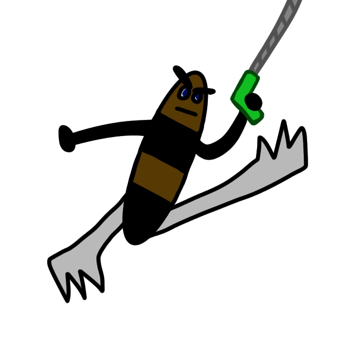 Willie the Worm Character Theme | SpongeBob New Fanon Wiki | Fandom