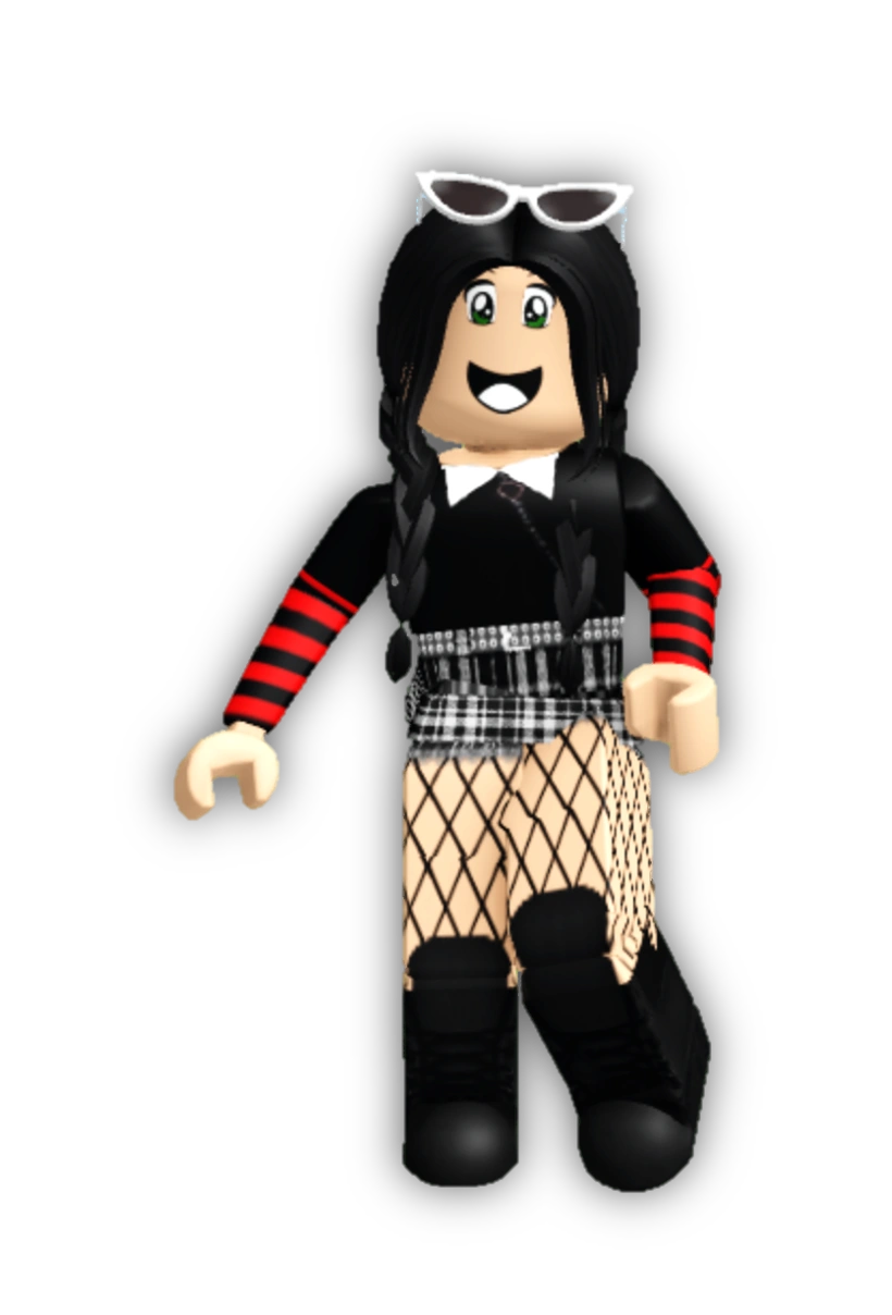 Sheela Spongebob New Fanon Wiki Fandom