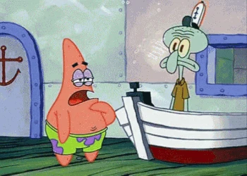 New Cash Register | SpongeBob New Fanon Wiki | Fandom