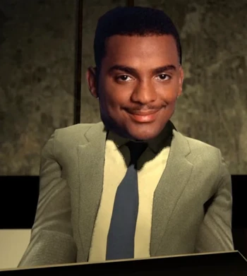 Chains (robber) | SpongeBob New Fanon Wiki | Fandom