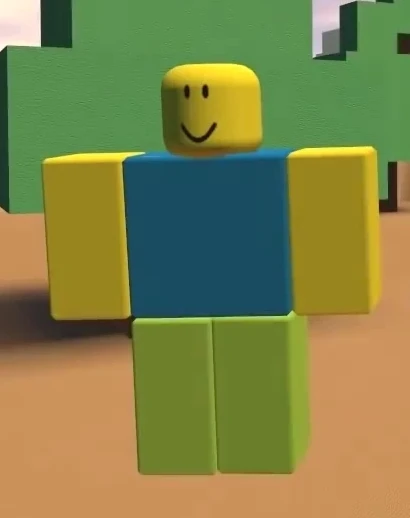 Oofio | SpongeBob New Fanon Wiki | Fandom