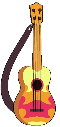 Category:Instruments | SpongeBob New Fanon Wiki | Fandom