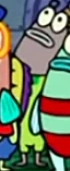 Gus | SpongeBob New Fanon Wiki | Fandom