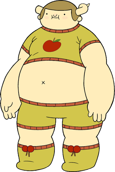 Sweet P | SpongeBob New Fanon Wiki | Fandom Sweet P | SpongeBob New Fanon Wiki | Fandom
