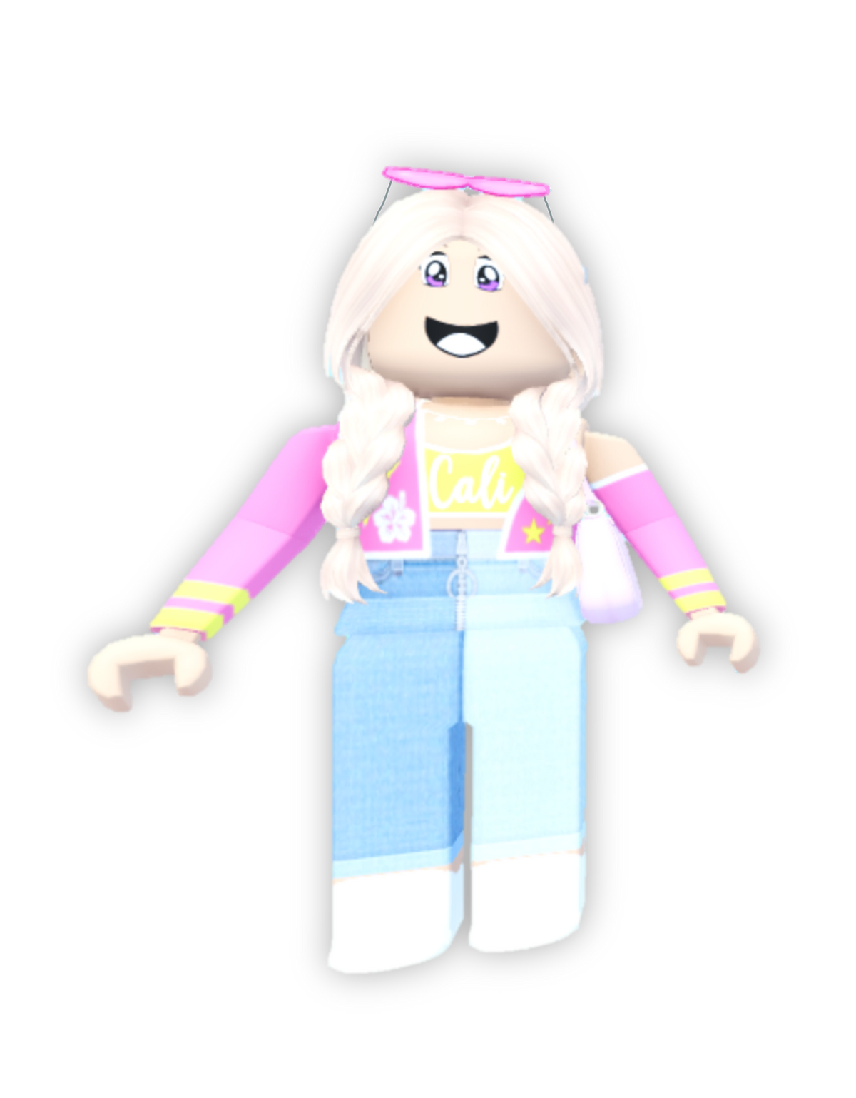 Neela Spongebob New Fanon Wiki Fandom