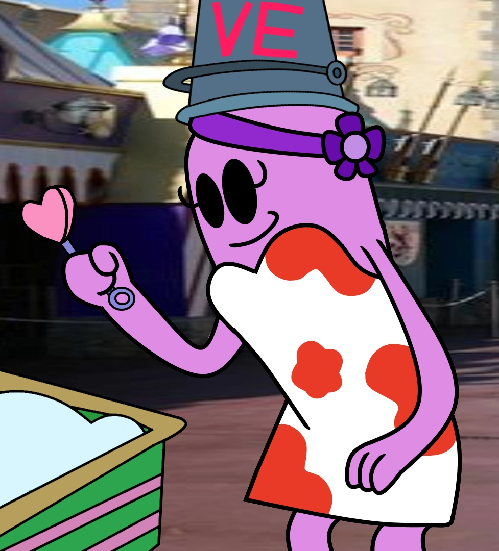 Category:Doctors | SpongeBob New Fanon Wiki | Fandom