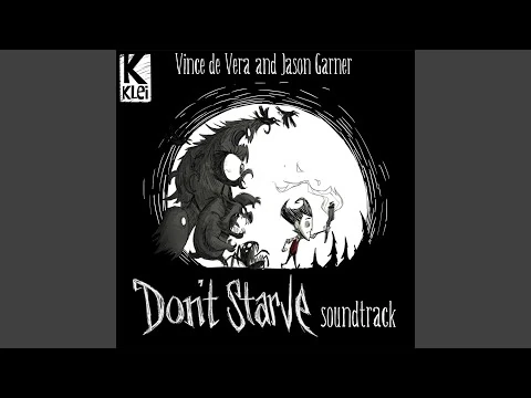 D.R. Style | SpongeBob New Fanon Wiki | Fandom