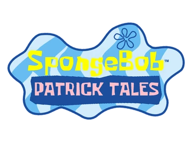 The Sponge of Fire | SpongeBob New Fanon Wiki | Fandom