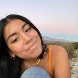 Francesca Diaz | SpongeBob New Fanon Wiki | Fandom