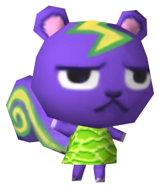 Static | SpongeBob New Fanon Wiki | Fandom