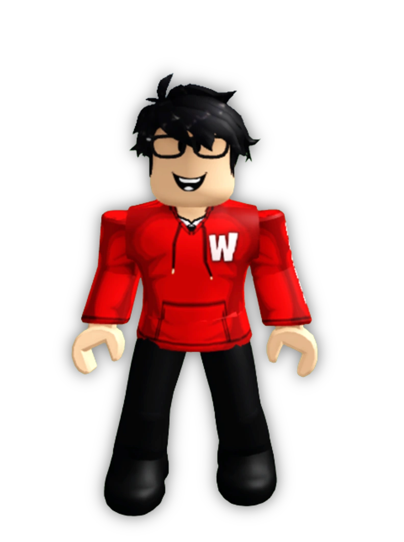 Paul | SpongeBob New Fanon Wiki | Fandom