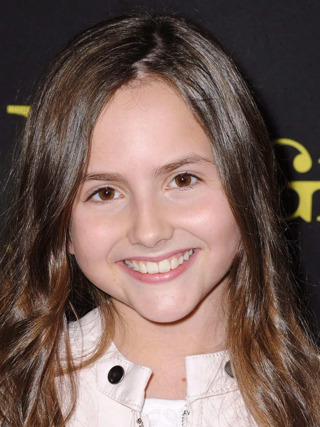 Ava Acres | SpongeBob New Fanon Wiki | Fandom