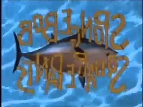 1. "the reverse" | SpongeBob New Fanon Wiki | Fandom