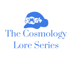 The SMG4 Cosmology Lore | SpongeBob New Fanon Wiki | Fandom