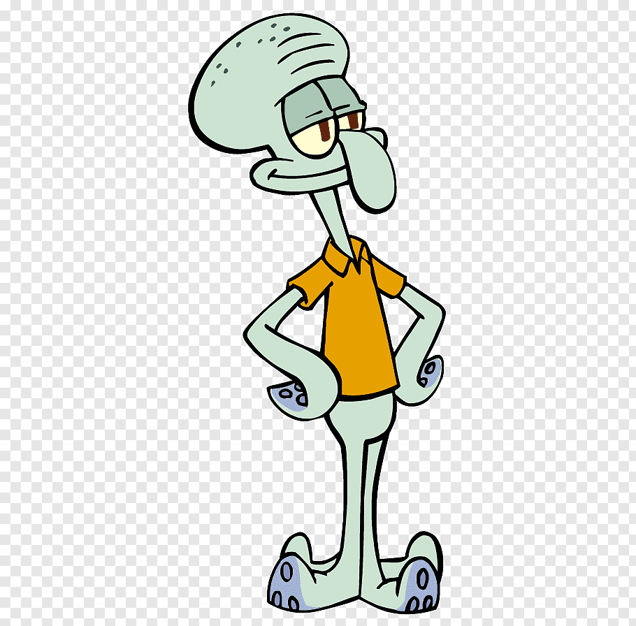 Squidward Tentacles/Gallery | SpongeBob New Fanon Wiki | Fandom Squidward Tentacles/Gallery | SpongeBob New Fanon Wiki | Fandom