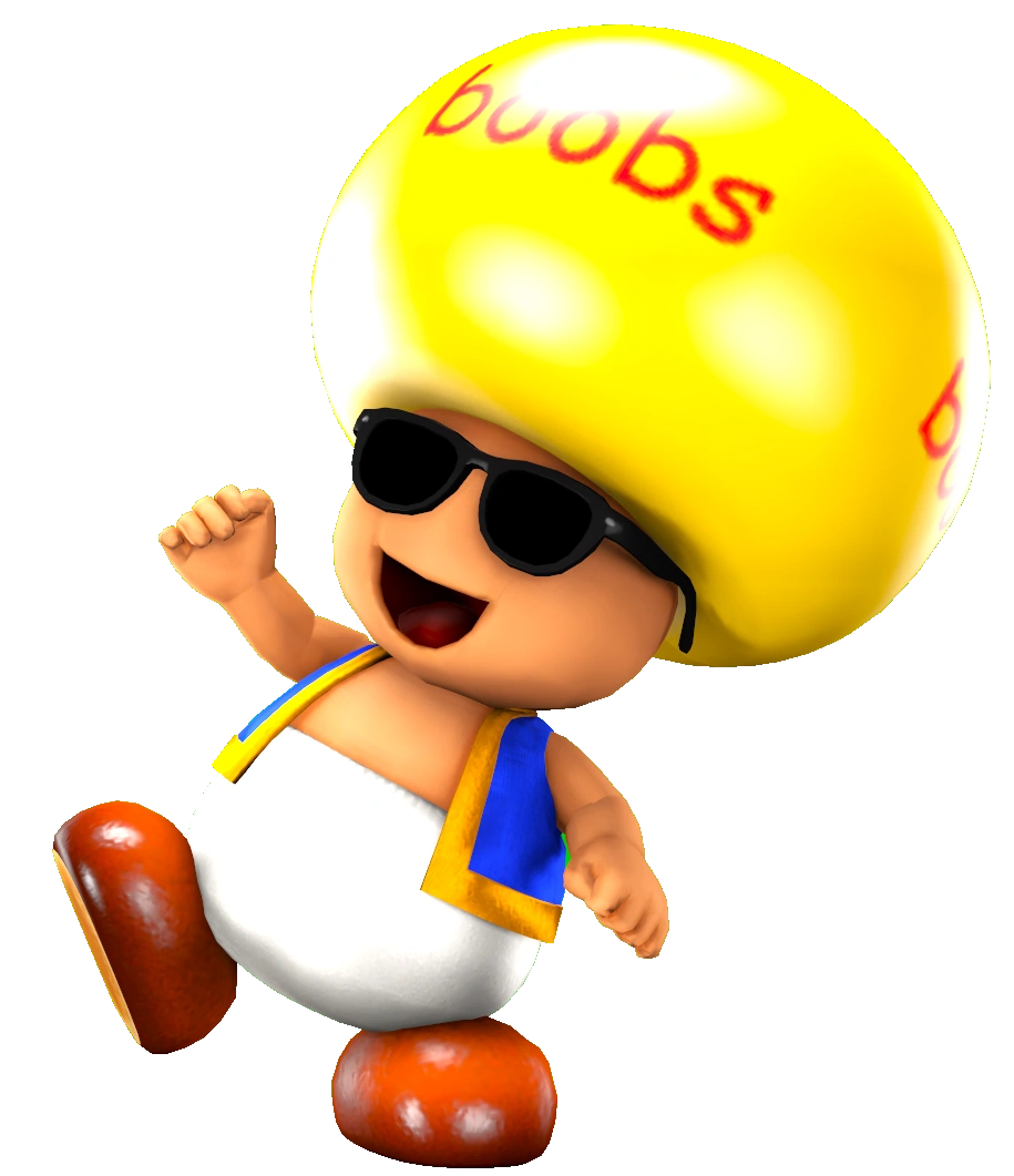 Ben | SpongeBob New Fanon Wiki | Fandom