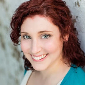 Celeste Notley-Smith | SpongeBob New Fanon Wiki | Fandom