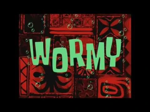 12th Street Rag | SpongeBob New Fanon Wiki | Fandom