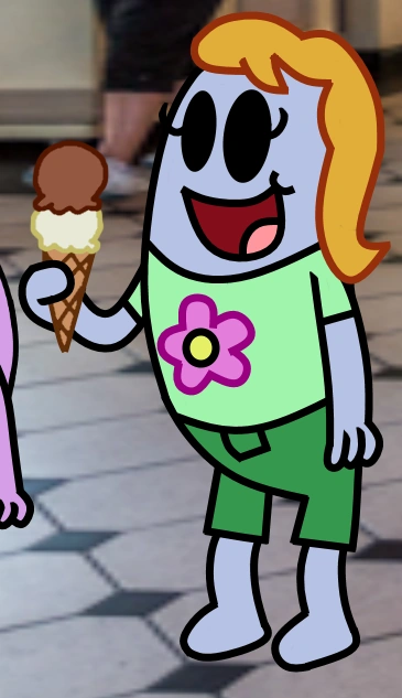 ChuckEChesseKids 22 | SpongeBob New Fanon Wiki | Fandom
