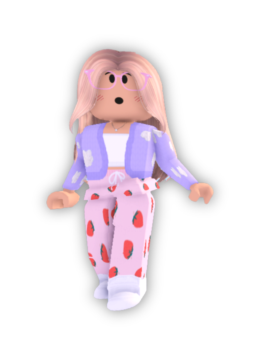 Addy Spongebob New Fanon Wiki Fandom