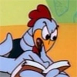 Scratch (Sonic the Hedgehog) | SpongeBob New Fanon Wiki | Fandom