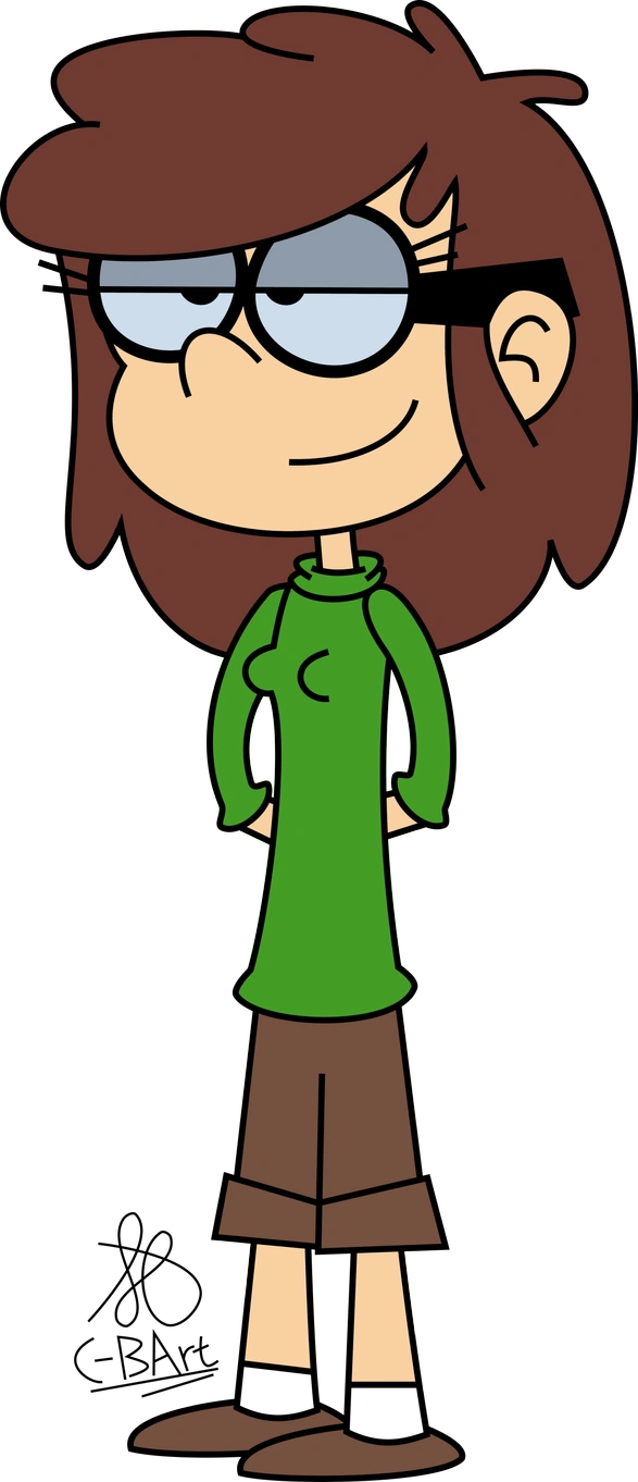 Blade | SpongeBob New Fanon Wiki | Fandom