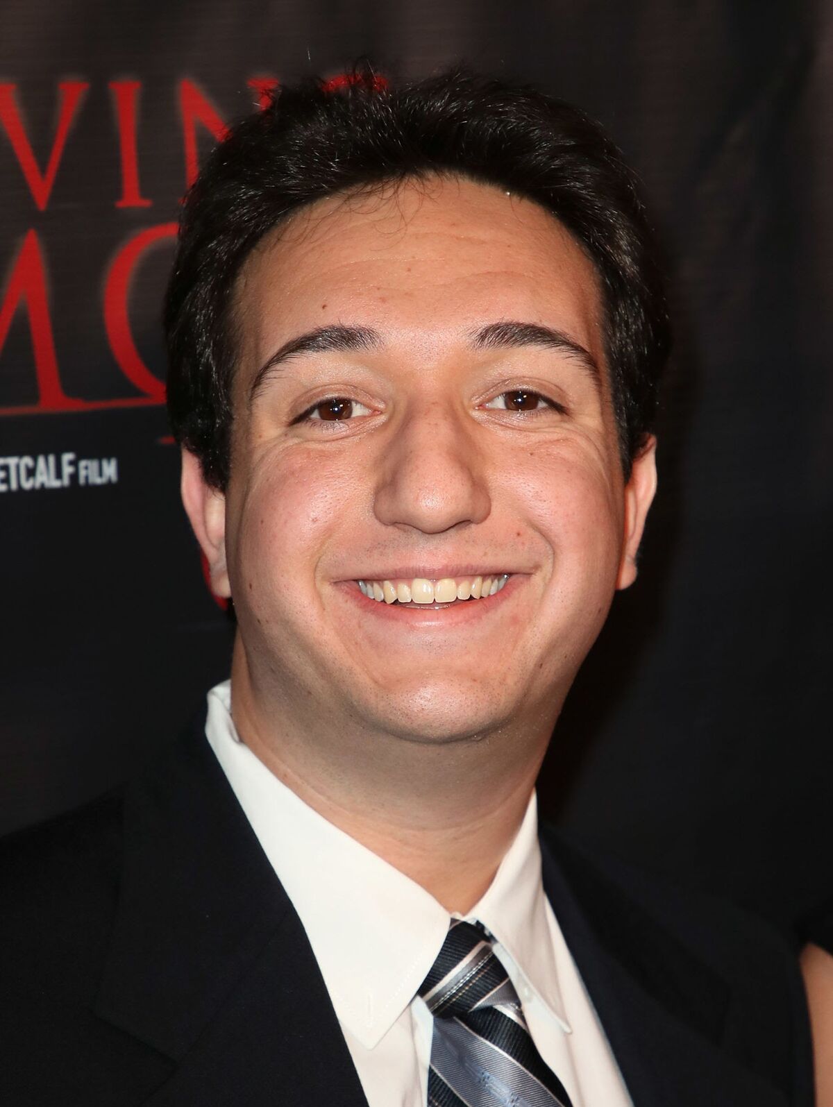 Bobby Block | SpongeBob New Fanon Wiki | Fandom