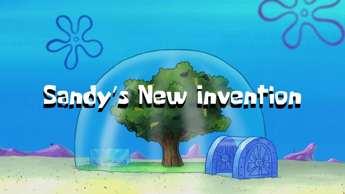 MottoB inikiB | SpongeBob New Fanon Wiki | Fandom