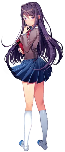 Yuri | SpongeBob New Fanon Wiki | Fandom