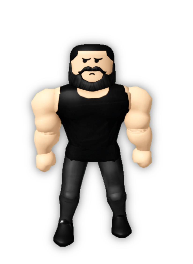 Orlin | SpongeBob New Fanon Wiki | Fandom