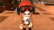 Meggy Spletzer | SpongeBob New Fanon Wiki | Fandom