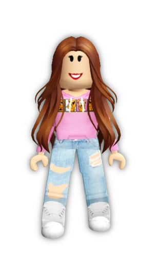 Cari | SpongeBob New Fanon Wiki | Fandom