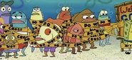 Incidental 14 | SpongeBob New Fanon Wiki | Fandom