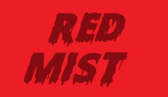 Red Mist | SpongeBob New Fanon Wiki | Fandom