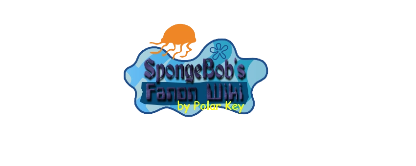 SpongeBob's Fanon Wiki | SpongeBob New Fanon Wiki | Fandom