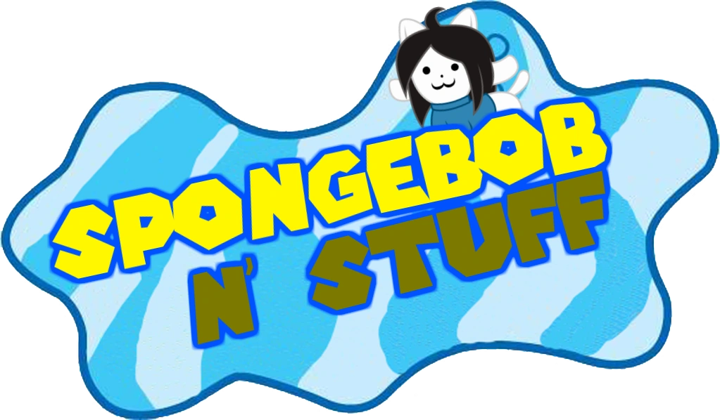 SpongeBob n' Stuff | SpongeBob New Fanon Wiki | Fandom