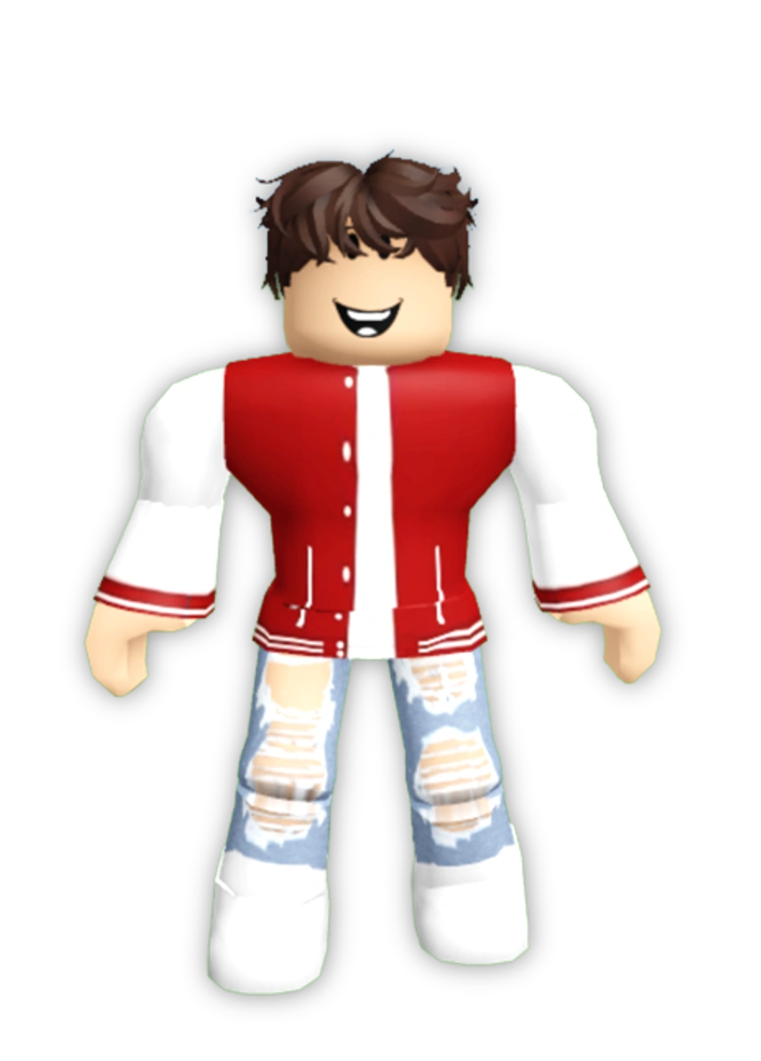 Ayden | SpongeBob New Fanon Wiki | Fandom